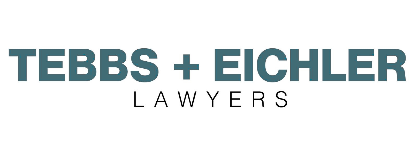 tebbs-eichler-logo – Tebbs + Eichler Lawyers